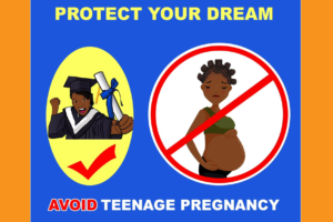 The Benefits of Abstinence: the Perspective of an Adolescent - ARHR