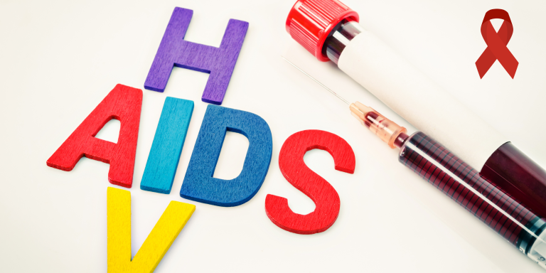 Is Ghana Ready for the Big Breakthrough in HIV Prevention? - ARHR